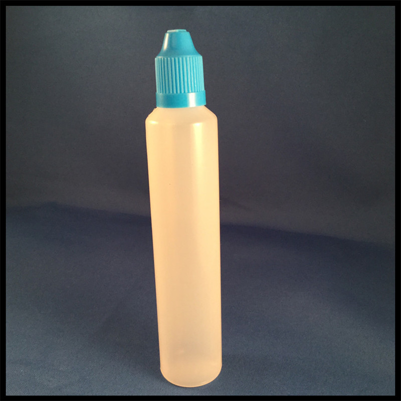 Vape Juice 60ml Unicorn Bottle Pen Shape For Electronic Cigarette E ...